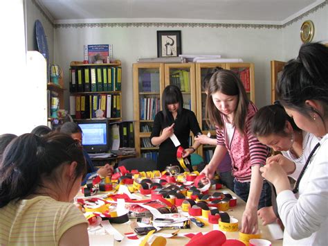 Охид эмэгтэйчүүдийн эсрэг хүчирхийллийг таслан зогсоох хүчирхийллийн