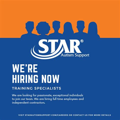 Star Autism Support On Linkedin Starautismsupport
