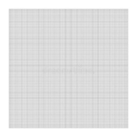 Criss Cross Bisect Crosshatch Lines Grid Mesh Regular Graph Paper