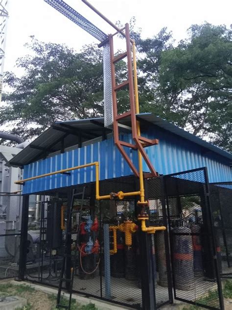 Commercial Lot Gas Pipe Line Bypass System And Liquid Treep In New Delhi Id 24661798730 Commercial Lot Gas Pipe Line Bypass System And Liquid Treep In New Delhi Id 24661798730