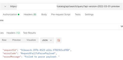 Delete Multiple Assets In Purview Microsoft Qanda