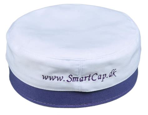 Køb Sosu Assistent Uddannelseshue Inkl 2 Broderinger Tilbud 94900