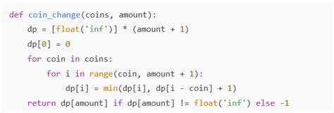Day 49 Blog Todays Three Problems Mixed Up The By Grvignesh Nov 2024 Medium