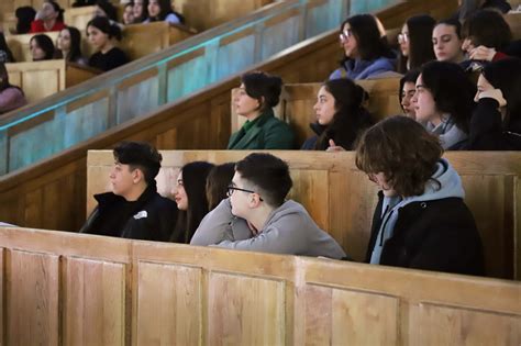 თბილისის 🔹 თანაცხოვრება მიკრობულ სამყაროში როგორ ვარსებობთ ერთად 🔹მიკრობები ჩვენი გარემოს