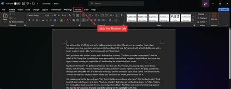 Missing Proofing Tools In Microsoft Word 4 Ways To Fix It