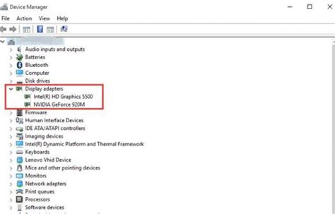Lenovo Switchable Graphics Windows 8 1 Digitallt