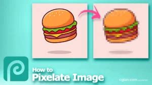 Photopea Curve Text Tutorial