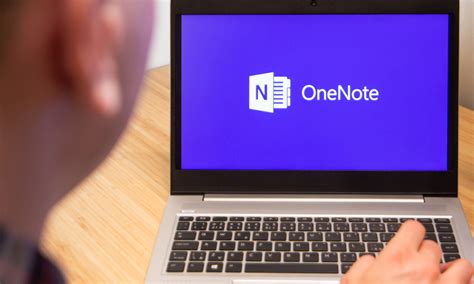 Learn The Basics Of Microsoft Onenote Janets