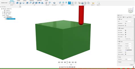 Solved What Is Causing This Immediate Rapid Collision With Stock