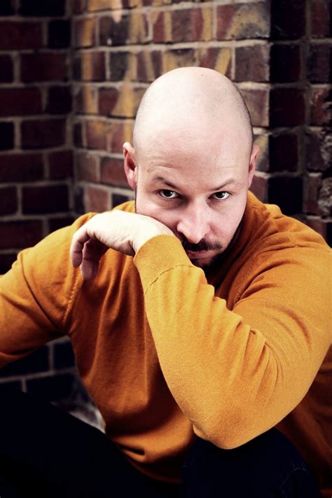 Thomas Pasieka Filmmakers