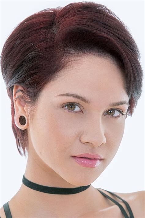 Cadey Mercury — The Movie Database Tmdb