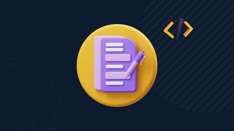 7 New Html5 Input Typestags You Should Know