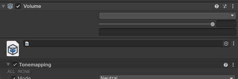 Serialized Custom Types Break The Inspector Unity Engine Unity