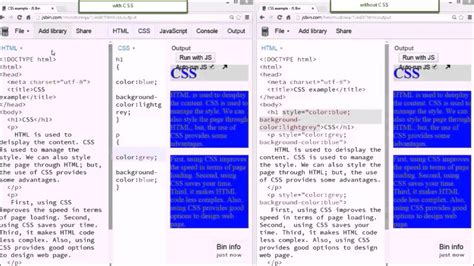 Discount For Free Python Course Subscribers Youtube