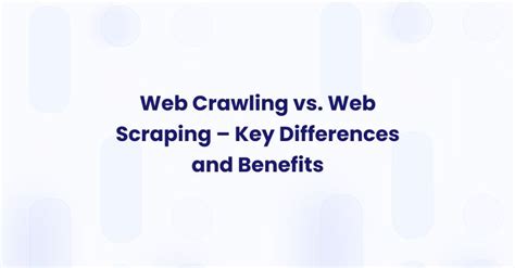 Goproxies On Linkedin Webcrawling Webscraping Datamining Datacollection
