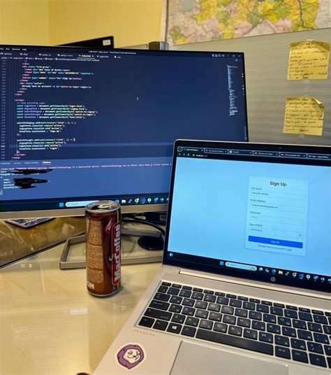 Javascript Nodejs Webdevelopment Firstdayofchallange Learning