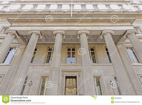 Neo Classical Facades Clipart 20 Free Cliparts Download Images On