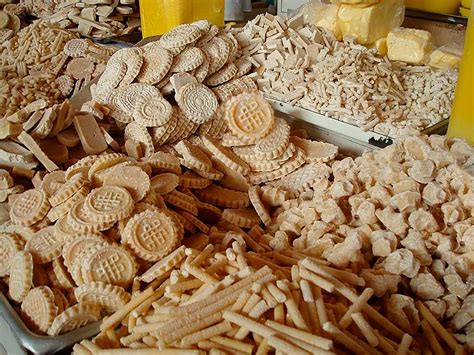 Аруул сонгож авахдаа анхаараарай Tibi Хоол зүйн апп