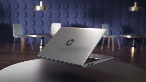 Laptop HP Probook siêu bền giá ưu đãi trả góp