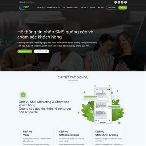 themevip source code mẫu website chất mà rẻ 2025