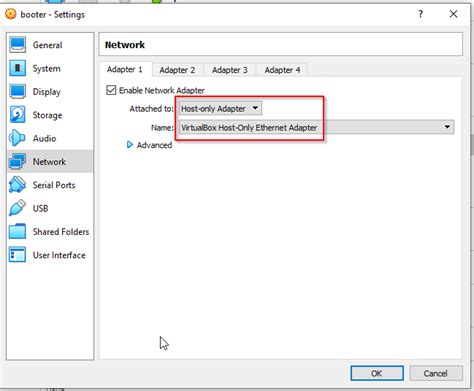 use packer and vagrant to create a local mdt lab techdrabble