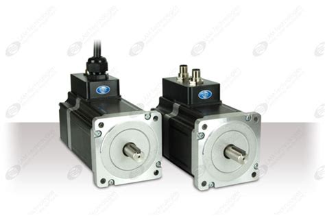 Lam Nema 34 Encoder M1326e106 [nema 34 Encoder M1326e106] 439 45 Paralan Store