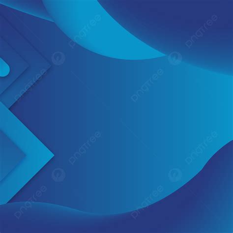 포스터 배경 웨이브 디자인 오렌지 블루 벡터 포스터 배경 추상 Bg 벡터 파도 배경 일러스트 및 사진 무료 다운로드 Pngtree