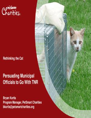 Fillable Online Aar Change Of Ownership Form Fill Out And Sign Fax Email Print PdfFiller