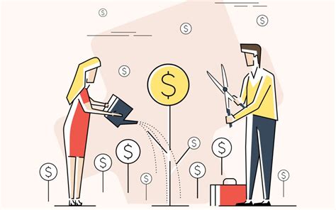 Stages Of Startup All You Need To Know QIT Software