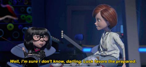 The Incredibles Dir Brad Bird Pixar Source