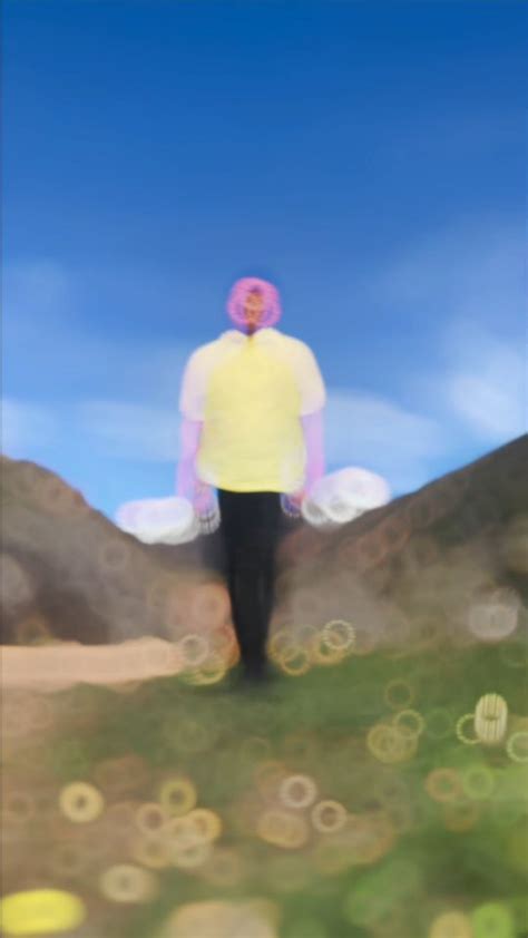 Shohzodfaqat Jonli Lolasevarlarga Yuboramiz🔥 ️🙏 Instagram