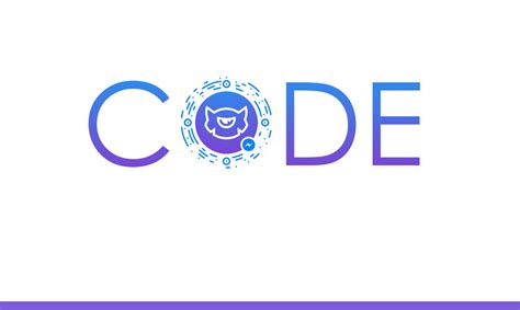 All You Need To Know About Facebook Messenger Code