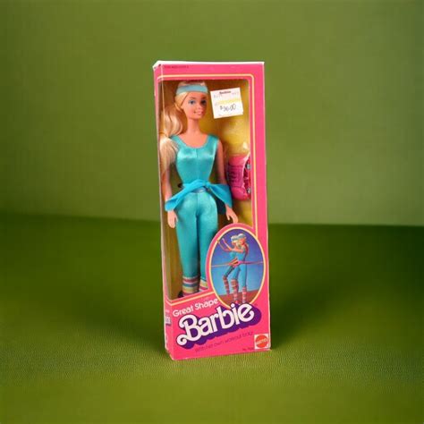 Order Barbie Doll Packaging Boxes With Custom Designs