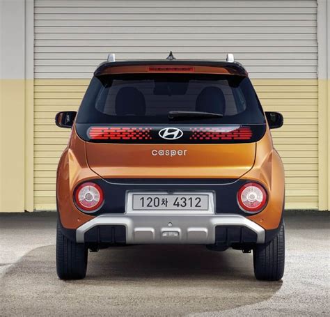 2025 현대차 캐스퍼 페이스리프트 가격표 제원 연비 최고경차