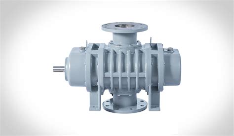 Discovering Various Liquid Ring Vacuum Pump Applications