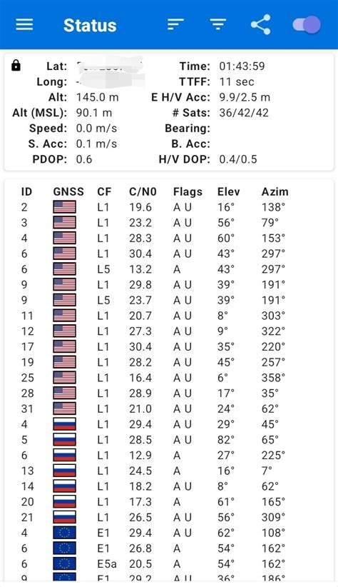 Why Geolocation Does Not Work Page 2 Mobile Apps Home Assistant Community