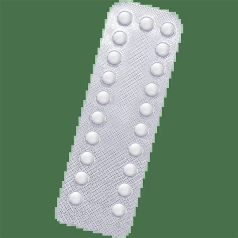 Buy Levest Online Combined Pill 24h Delivery Treated Uk