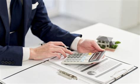 Direct Vs Indirect Costs Inconstruction Estimating
