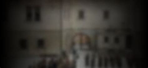 Colditz Nudity See Nude Pics And Clips Mr Skin