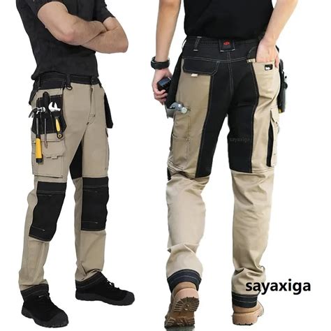 S11a292740eb1446aa22ed55e0ca03843l