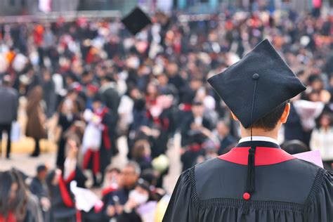 작년 박사 딴 10명 중 3명은 ‘백수 역대 최고