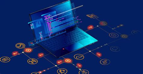 on linkedin iot edge computing embedded ipaas