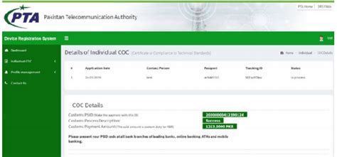 PTA And Non PTA Approved Phones Explained