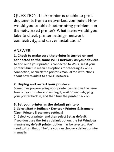 it practical file pdf windows 10 microsoft windows