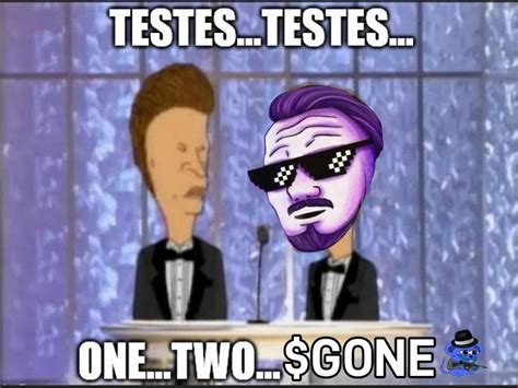 Testing Rpolygone