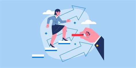 Step By Step Guide To Successful Crm Implementation Flexiop