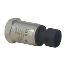 Differences Between Active And Passive Transducer