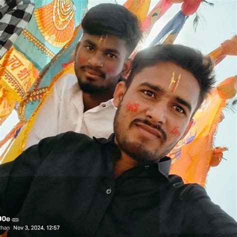 Amit Kumar Youtube Amit Kumar Youtube