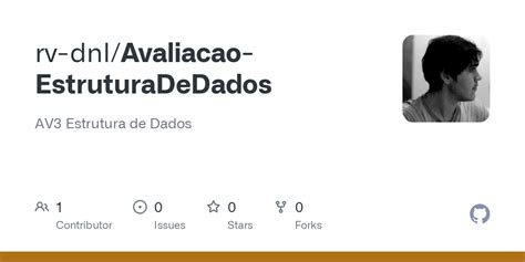 Avaliacao Estruturadedados Avaliacaomercadolivre Src Application