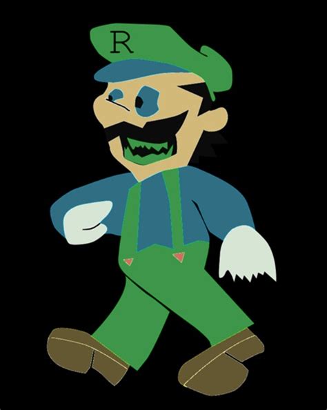 Mama Ragamiicho Squidbob Tentapants Wiki Fandom